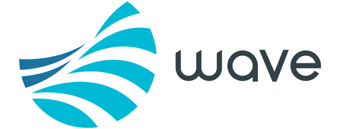 Water Management Best Value Framework