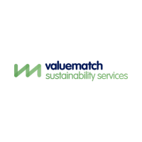Sustainability & Procurement Services | Value Match
